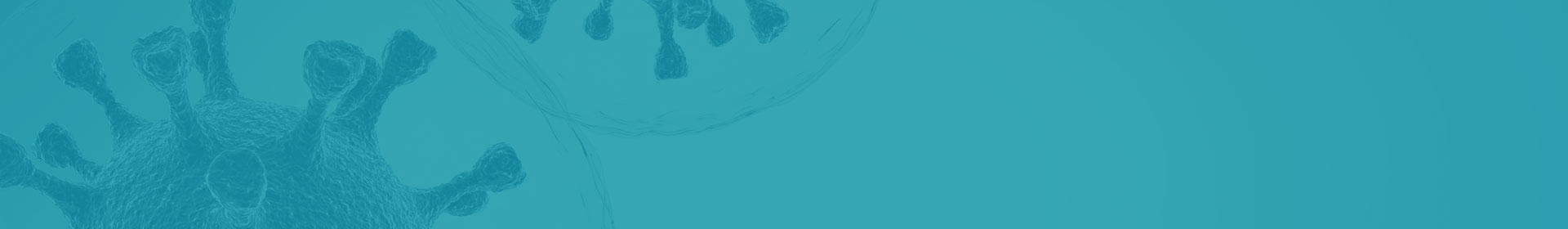 Akadeum COVID-19 Response | Akadeum