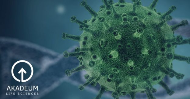 Understanding B & T Cells in COVID-19 Patients | Akadeum