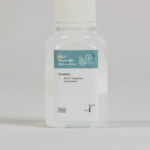 Human T Cell Leukopak Isolation Kit - Akadeum