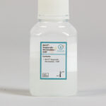 Human T Cell Leukopak Isolation Kit - GMP - Akadeum